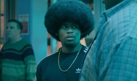 Snowfall: Season 4, Episode 4 - Rotten Tomatoes