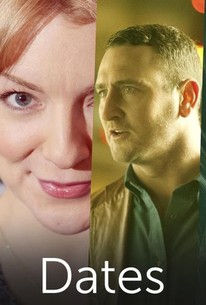Dates: Season 1 - Rotten Tomatoes