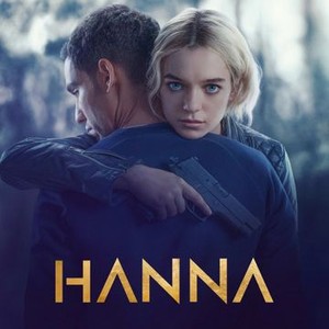 Hanna - Rotten Tomatoes