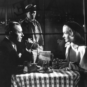 William Phipps - Rotten Tomatoes