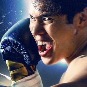 Almighty Zeus - Rotten Tomatoes