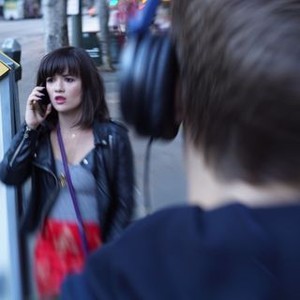 Soundwave - Rotten Tomatoes