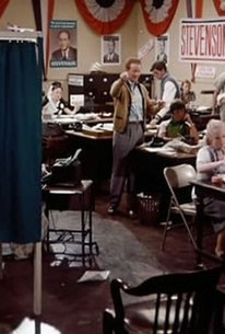 Happy Days - Season 2 Episode 15 - Rotten Tomatoes