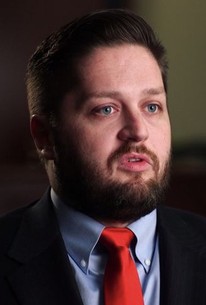 Murder Masterminds: Season 1, Episode 3 | Rotten Tomatoes