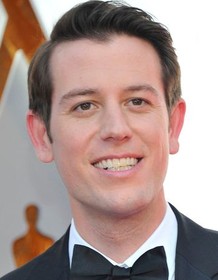 Ben Lyons | Rotten Tomatoes