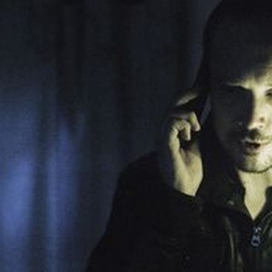 Dark Signal - Rotten Tomatoes