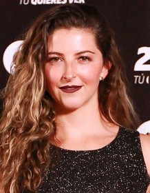 Andrea Maurer - Rotten Tomatoes