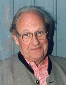 Per Grundén | Rotten Tomatoes