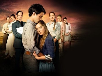 Escape From Polygamy