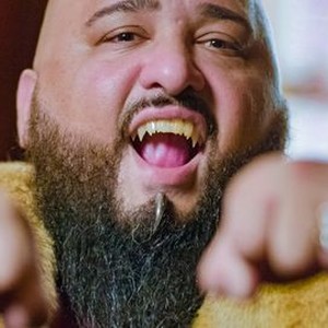 In My Own World: Season 1, Episode 6 - Rotten Tomatoes
