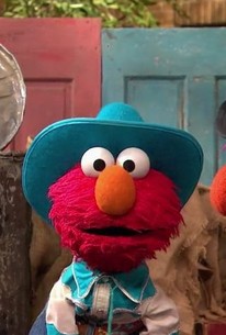 Sesame Street: Season 40, Episode 2 | Rotten Tomatoes