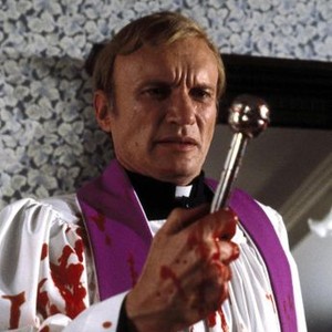 James Olson - Rotten Tomatoes