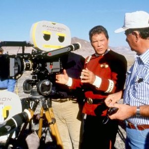 Andrew Laszlo - Rotten Tomatoes