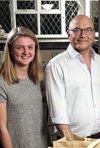 Eat Well for Less?: Season 4, Episode 6 | Rotten Tomatoes