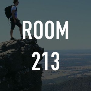Room 213 - Rotten Tomatoes