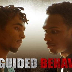 Misguided Behavior - Rotten Tomatoes