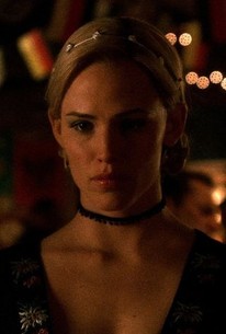 Alias: Season 4, Episode 14 | Rotten Tomatoes