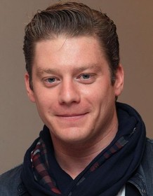 Emmanuel Barth | Rotten Tomatoes