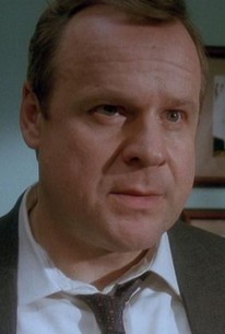 Law & Order: Season 1, Episode 13 | Rotten Tomatoes