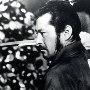 Sanjuro - Rotten Tomatoes