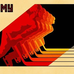 Red Army - Rotten Tomatoes