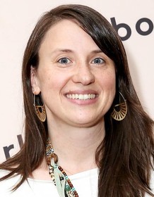 Emily Best | Rotten Tomatoes