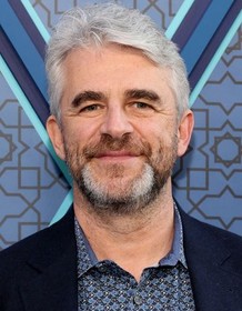 Peter Emerson - Rotten Tomatoes