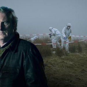 Ridley - Rotten Tomatoes