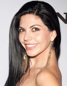 África Zavala | Rotten Tomatoes