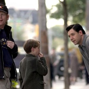 Connor Price - Rotten Tomatoes