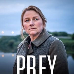 Prey - Rotten Tomatoes