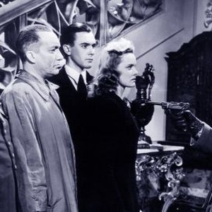 Pastor Hall - Rotten Tomatoes