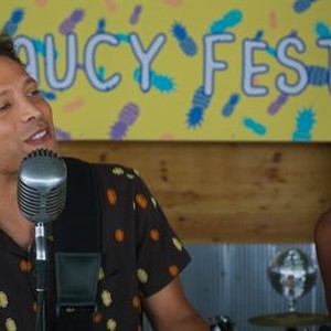 Tripped Up - Rotten Tomatoes