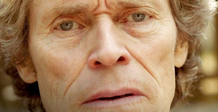 Tommaso - Rotten Tomatoes