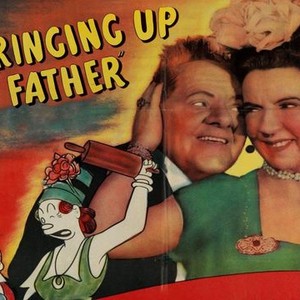 Bringing Up Father - Rotten Tomatoes