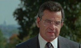 First Monday in October - Rotten Tomatoes