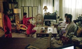 Us - Trailers & Videos | Rotten Tomatoes