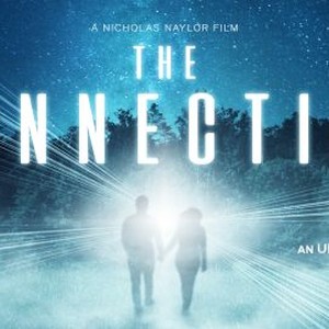 The Connection - Rotten Tomatoes