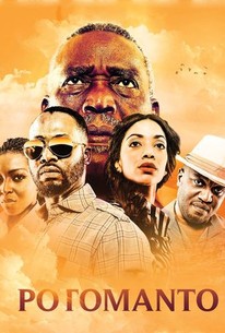 Potomanto | Rotten Tomatoes