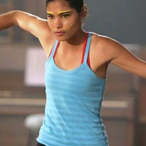 Double Trouble: Season 1, Episode 11 - Rotten Tomatoes