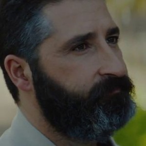 Chasing Comets - Rotten Tomatoes