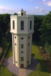 Restoration Man: Season 7, Episode 2 - Rotten Tomatoes