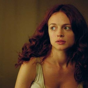 From Hell - Rotten Tomatoes