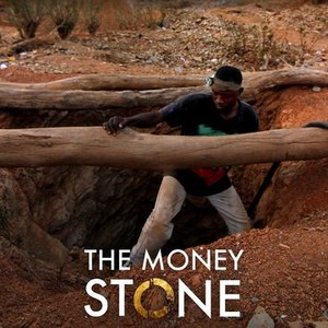 The Money Stone - Rotten Tomatoes