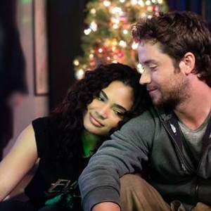 Holiday Harmony - Rotten Tomatoes