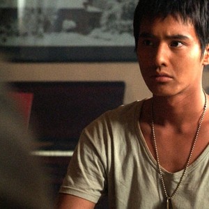 Tae Guk Gi: The Brotherhood of War - Rotten Tomatoes