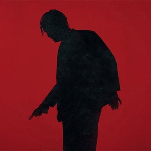 Wild Search - Rotten Tomatoes