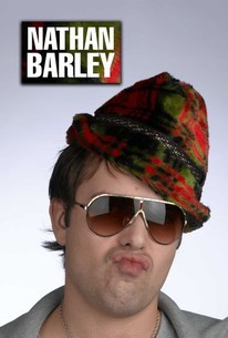 Nathan Barley | Rotten Tomatoes