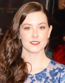 Alexa Morden - Rotten Tomatoes