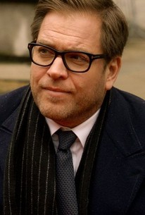 Bull: Season 2, Episode 20 | Rotten Tomatoes